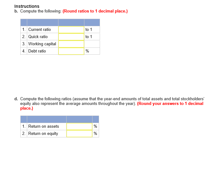 Solved Given The Database Table Below Write A Stored