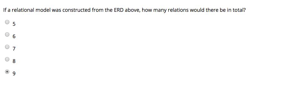 Solved QUESTION 17 Consider the following LegoMaster | Chegg.com Solved QUESTION 17 Consider the following LegoMaster | Chegg.com