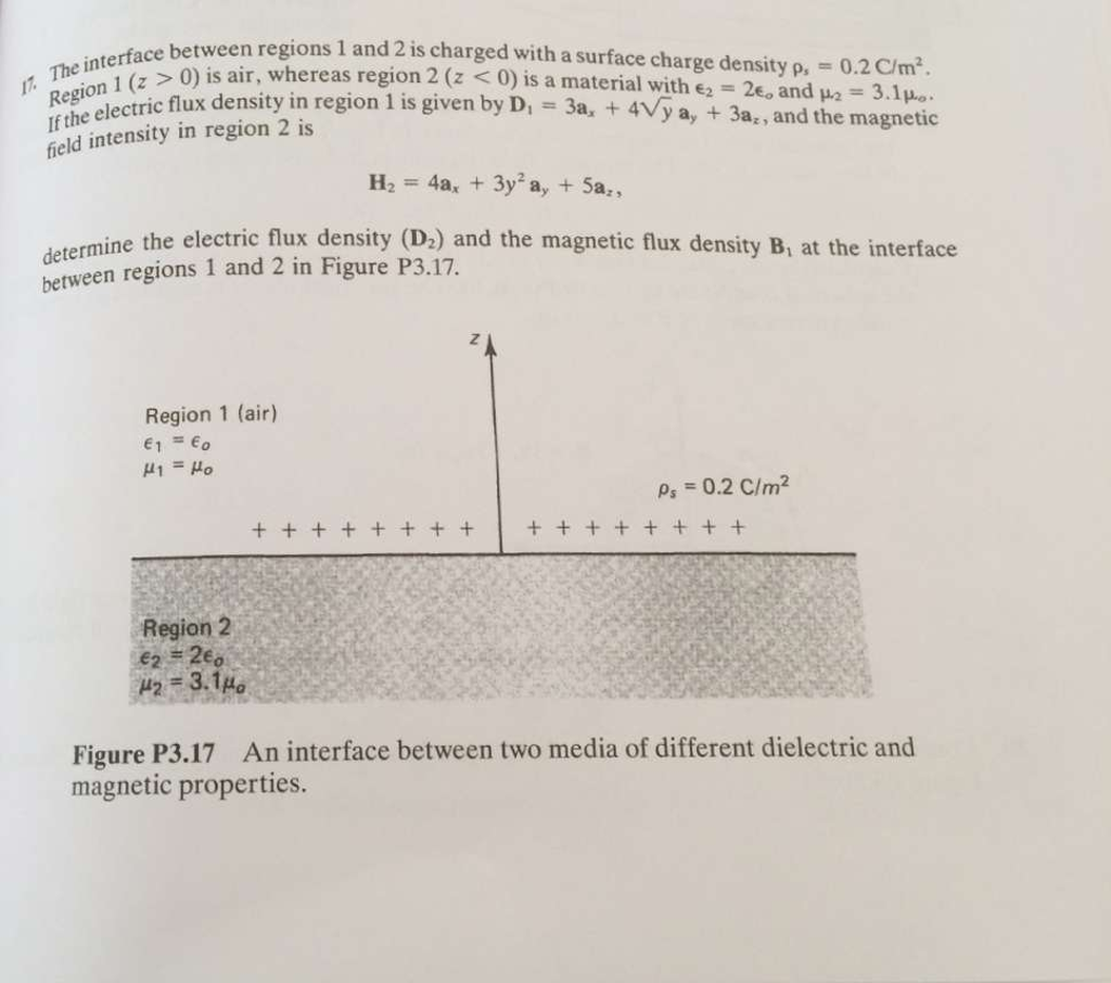 Solved For Problem #5 part B only | Chegg.com