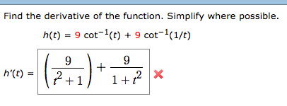Solved Find dy dx by implicit differentiation. xy 2x 3 3 2 | Chegg.com