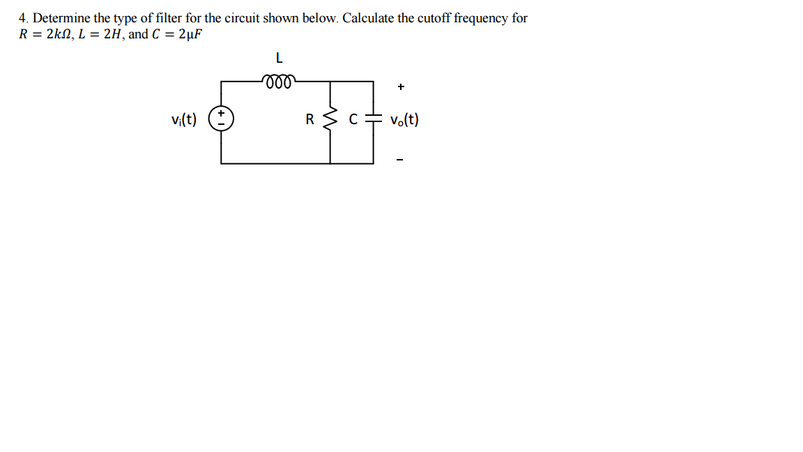 Solved 1 Use Node Voltage Method To Find I In The Circu 