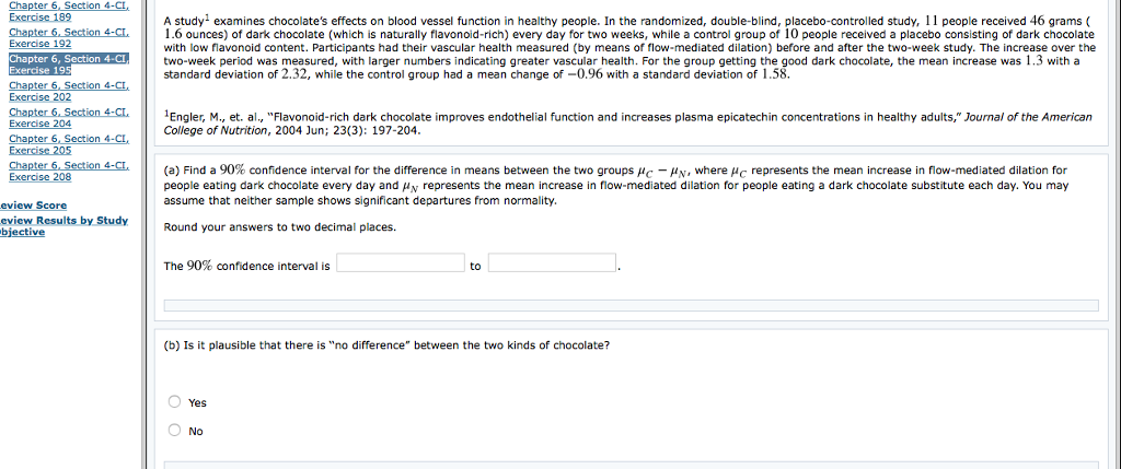 Solved PRINTER VERSION BACK NEXT ASSIGNMENT RESOURCES | Chegg.com