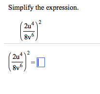 Solved Question 1 = Question 2 Question 3 | Chegg.com