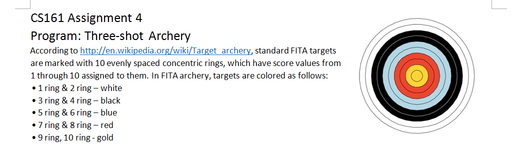 Solved Can you help me to create this Python program? I am | Chegg.com