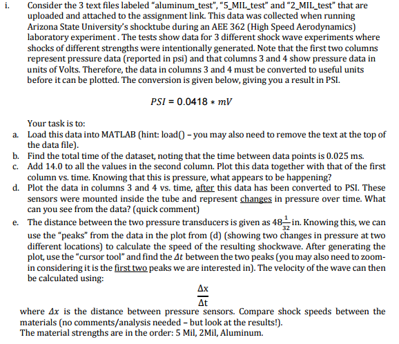 MATLAB HELP!! I got this code from an answer from the | Chegg.com