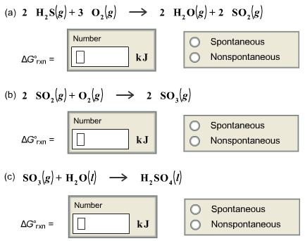 Solved Use the data below to calculate Delta G degree | Chegg.com