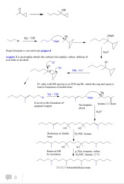 Solved Question | Chegg.com