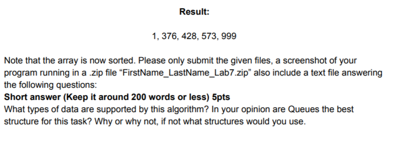 Write the code in C++ and paste the output. "IF YOU | Chegg.com