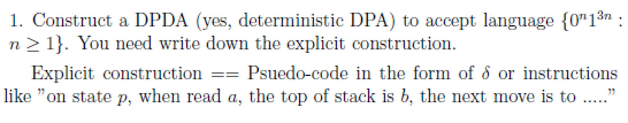 I need help on this question. Please provide a | Chegg.com