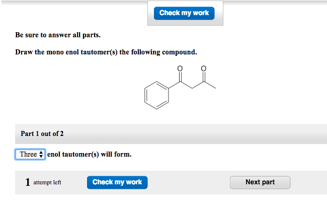 Solved Check my work Be sure to answer all parts. Draw the | Chegg.com Solved Check my work Be sure to answer all parts. Draw the | Chegg.com