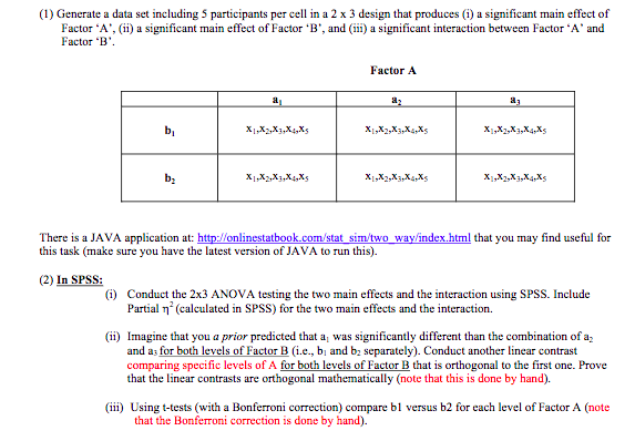 Solved Does anyone know how to solve this? This is on my | Chegg.com