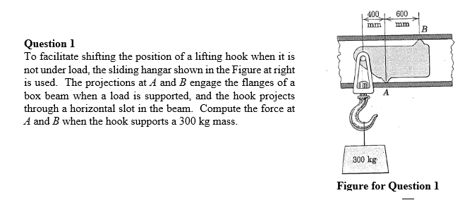 Solved 400-600 uestion I1 To facilitate shifting the | Chegg.com