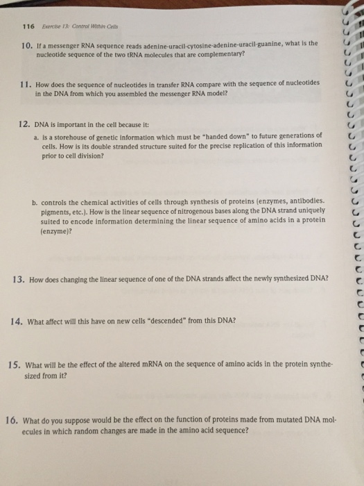Solved Answer the last two pic. | Chegg.com