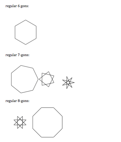 Solved Discrete Mathematics question Suppose we are | Chegg.com