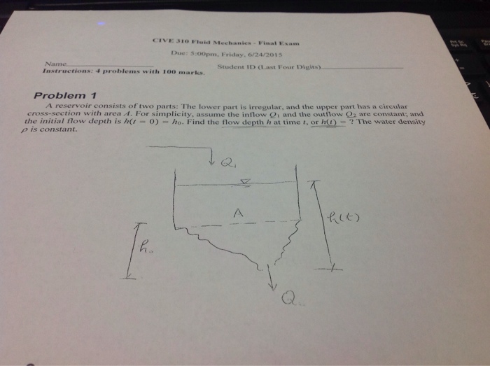 Solved Please solve this | Chegg.com