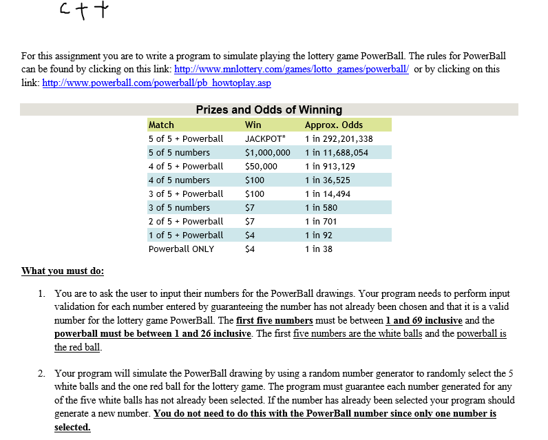 Computer science Archive | May 01 2018 | Chegg.com