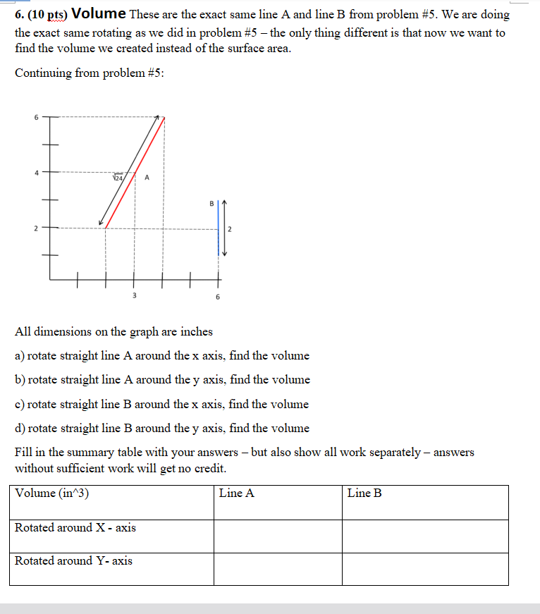 Calculus Archive | January 23 2018 | Chegg.com