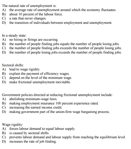 Solved The money supply will decrease if the A) monetary | Chegg.com