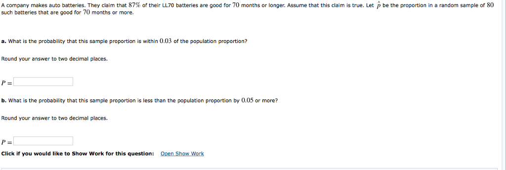 Solved Chapter 07, Section 7.6, Intelligent Tutoring Problem | Chegg.com