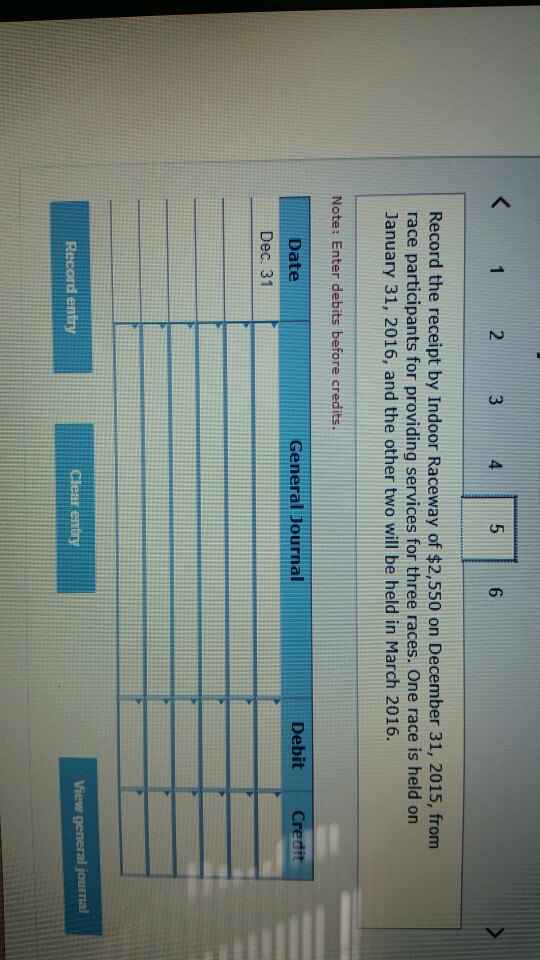 Solved M4-10 Preparing Journal Entries for Deferral | Chegg.com