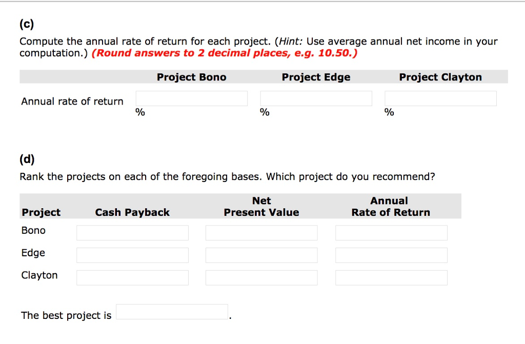 Solved Problem 24-1A (Part Level Submission) U3 Company is | Chegg.com