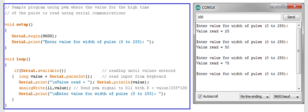 Solved Someone please help! I have fallen very far behind in | Chegg.com