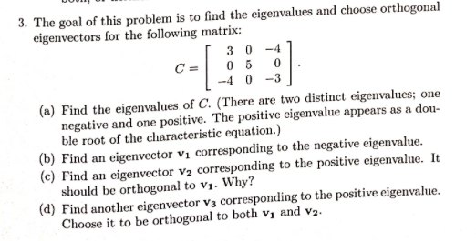 Calculus Archive | October 28, 2015 | Chegg.com