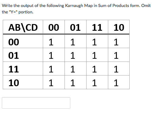 Solved All Of The Following Are Valid Timer Variables Except 0779
