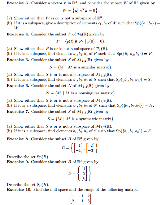 Solved Please write down the answers step by step, I am | Chegg.com