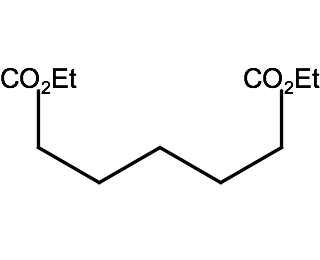 Co2et