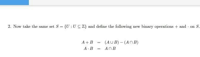 Solved iv. Prove that addition is commutative. v. Prove the | Chegg.com