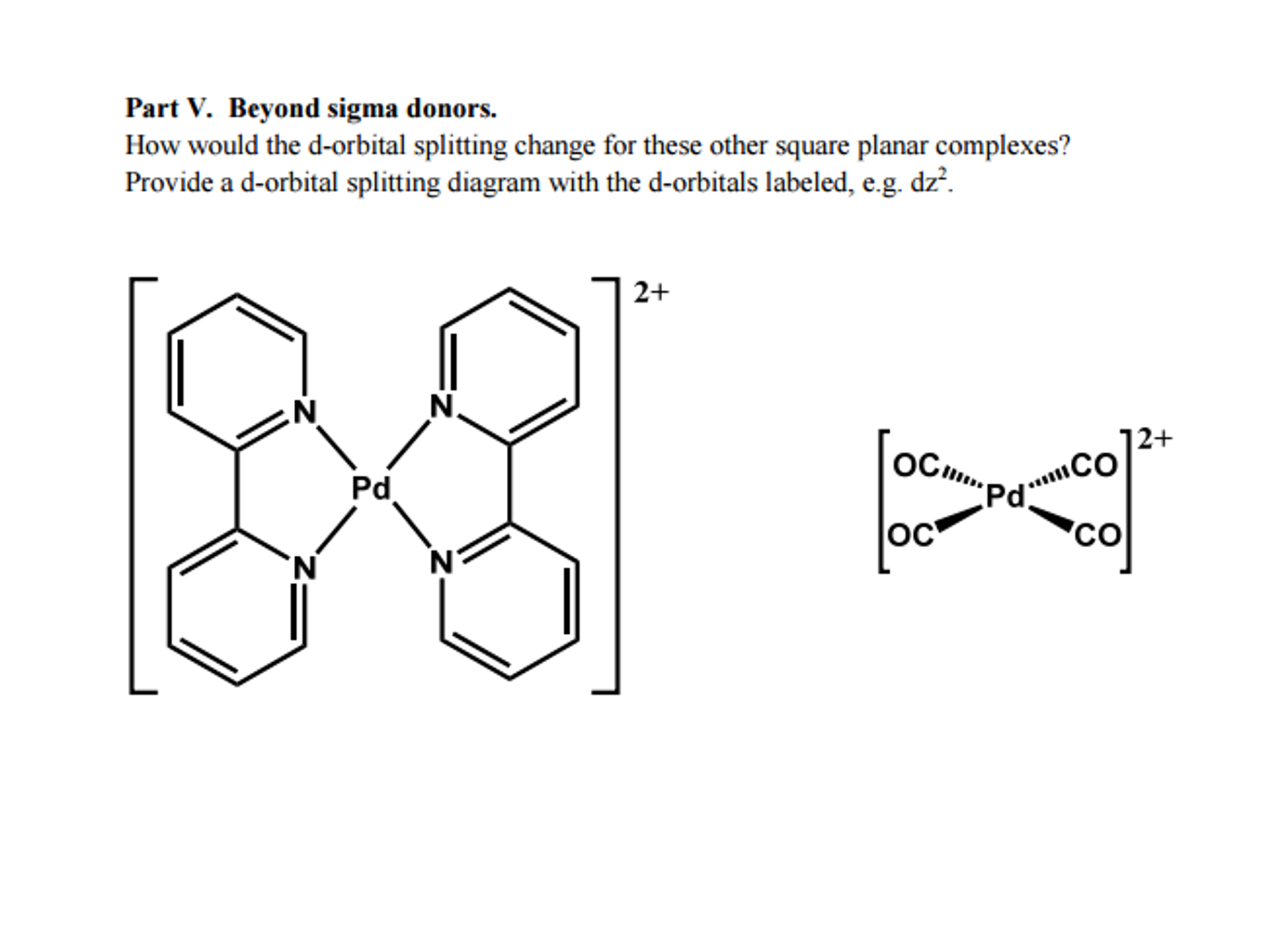 How To Draw Mo Diagram - Wiring Site Resource