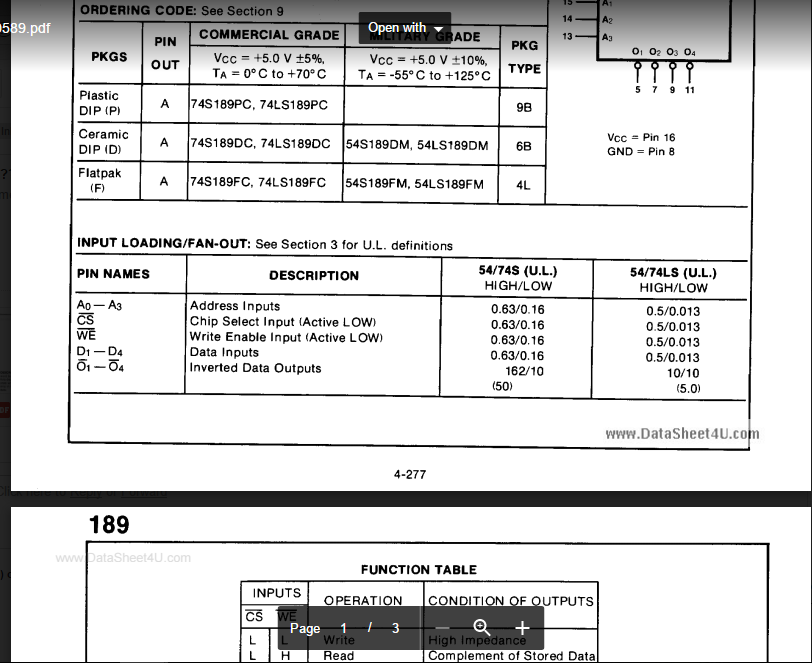 write a vhdl program in test bench code for 64 bit | Chegg.com