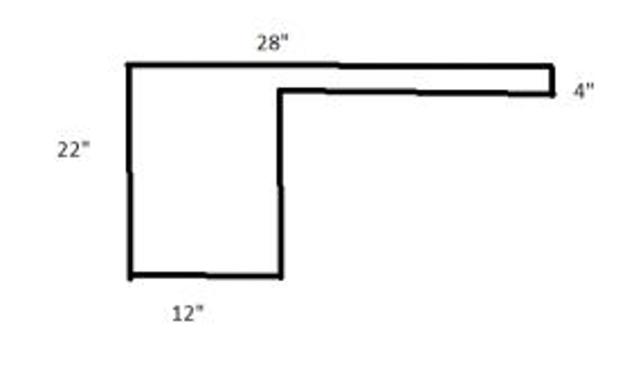 A 12” by 22” (d = 19.5”) spandrel beam with a 20 foot | Chegg.com