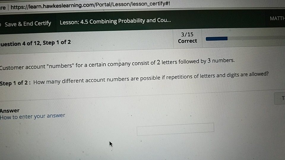 Solved re | | Chegg.com
