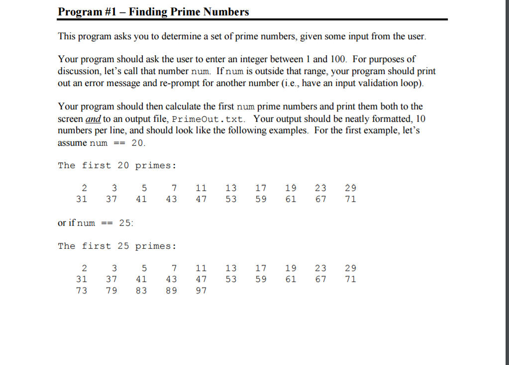 Solved please using c++ ( I need to cpp.file) visual studio | Chegg.com