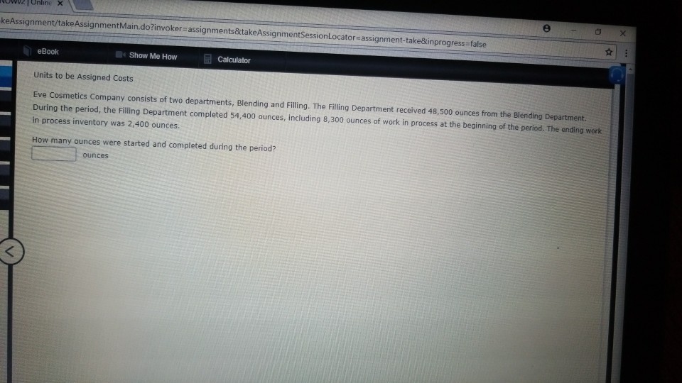 Solved keAssignment/takeAssignmentMain doinvoker= | Chegg.com