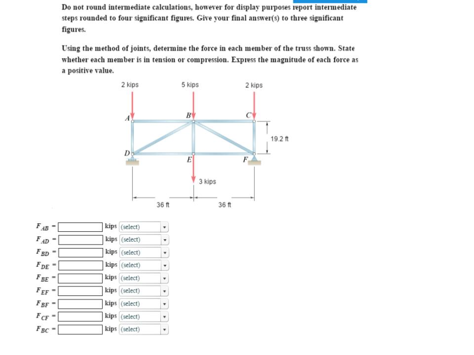 Solved Do not round intermediate calculations, however for | Chegg.com