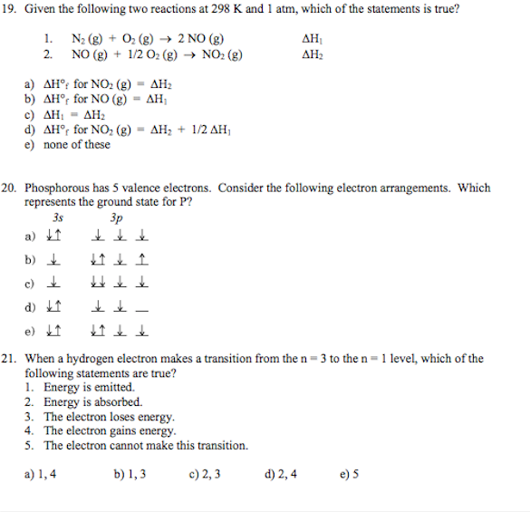 Solved 5. A 5.95 g sample of AgNO3 is reacted with excess | Chegg.com