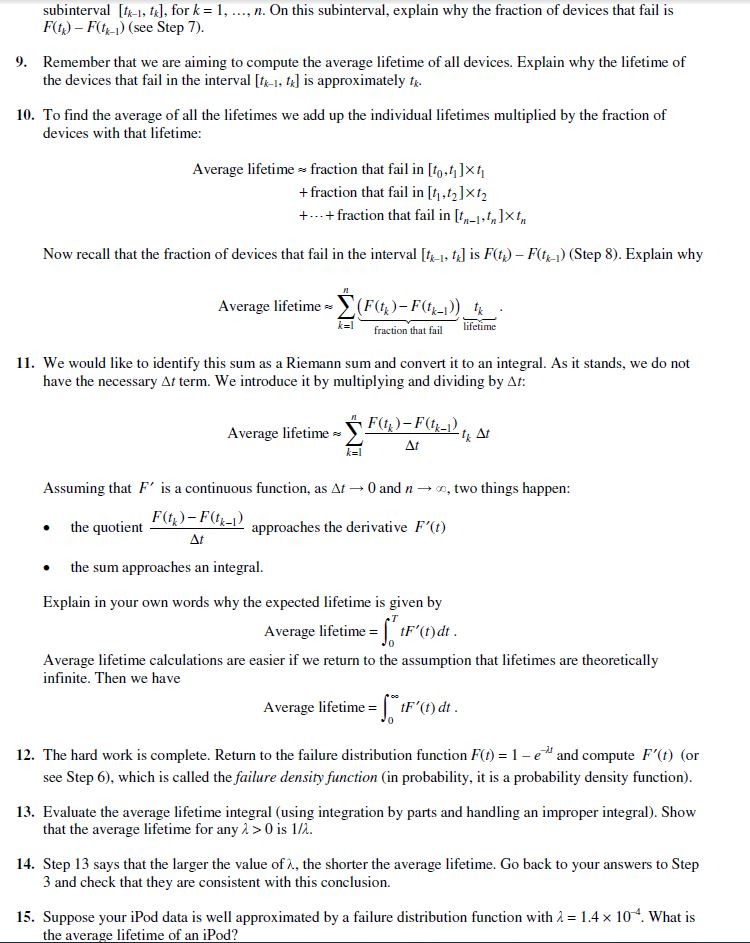 None of the many gadgets we use - laptops, | Chegg.com