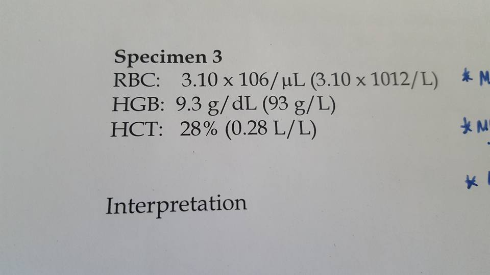 Solved can someone please help to calculate the following? i | Chegg.com