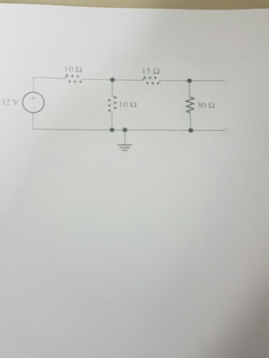 Solved 102 15 2 10 2 300 | Chegg.com