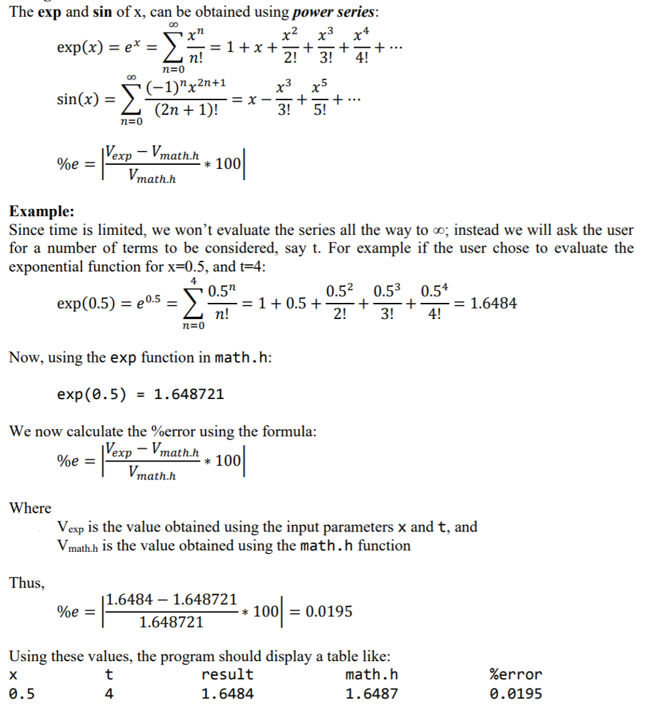 Solved --------------------C LANGUAGE | Chegg.com