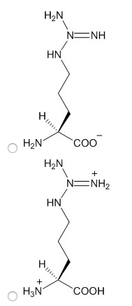 Solved Nonpolar Aliphatic Amino Acids CH Hac CH H. H H. CH2 | Chegg.com