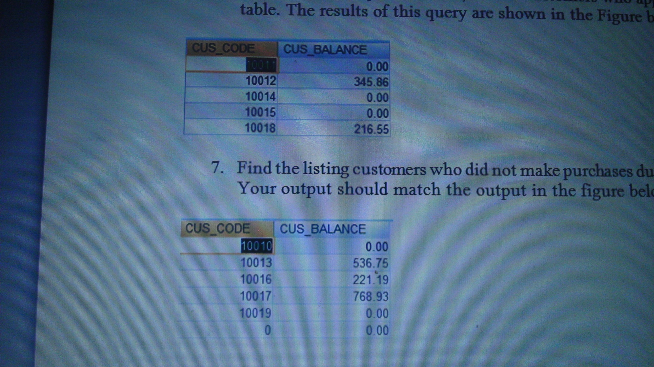 Solved Question | Chegg.com