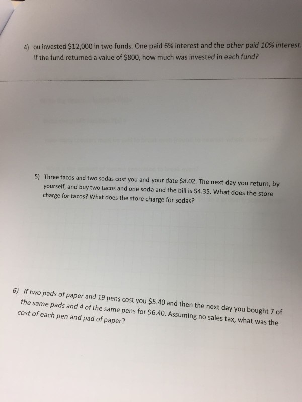 Solved estion is 8 points, 80 points total. line passes | Chegg.com Solved estion is 8 points, 80 points total. line passes | Chegg.com
