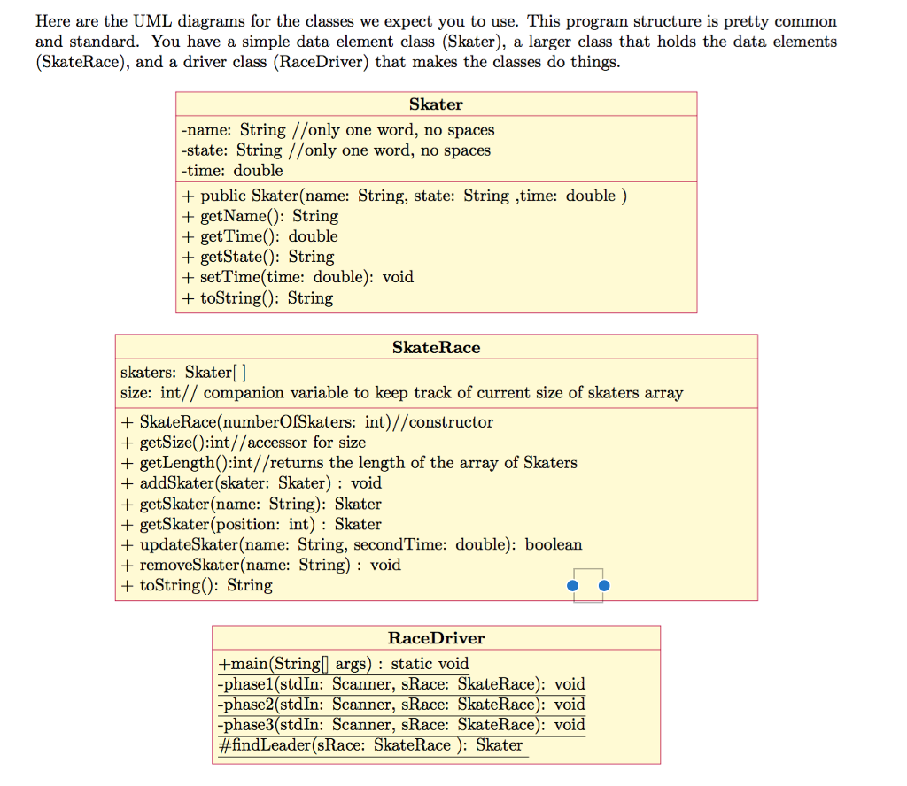 Solved 2 Program Tasks You Will Write A Program That Keeps