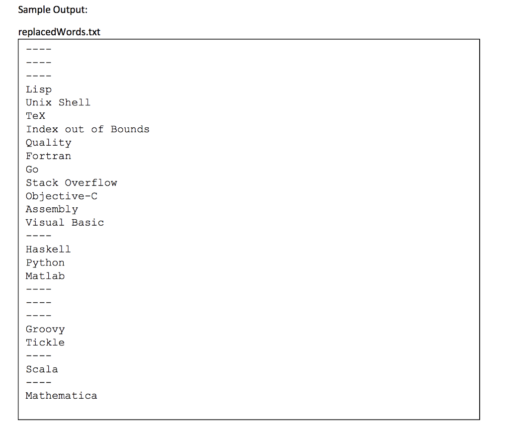 Solved Description: In this homework, you will implement | Chegg.com