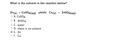 Solved What docs the 1st transition state most resemble? | Chegg.com