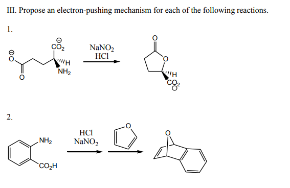 Chemistry Archive | February 13, 2018 | Chegg.com